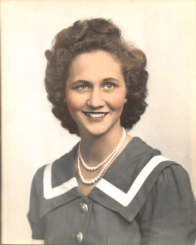 Margaret M. “Peg” Bubb | News, Sports, Jobs - Williamsport Sun-Gazette